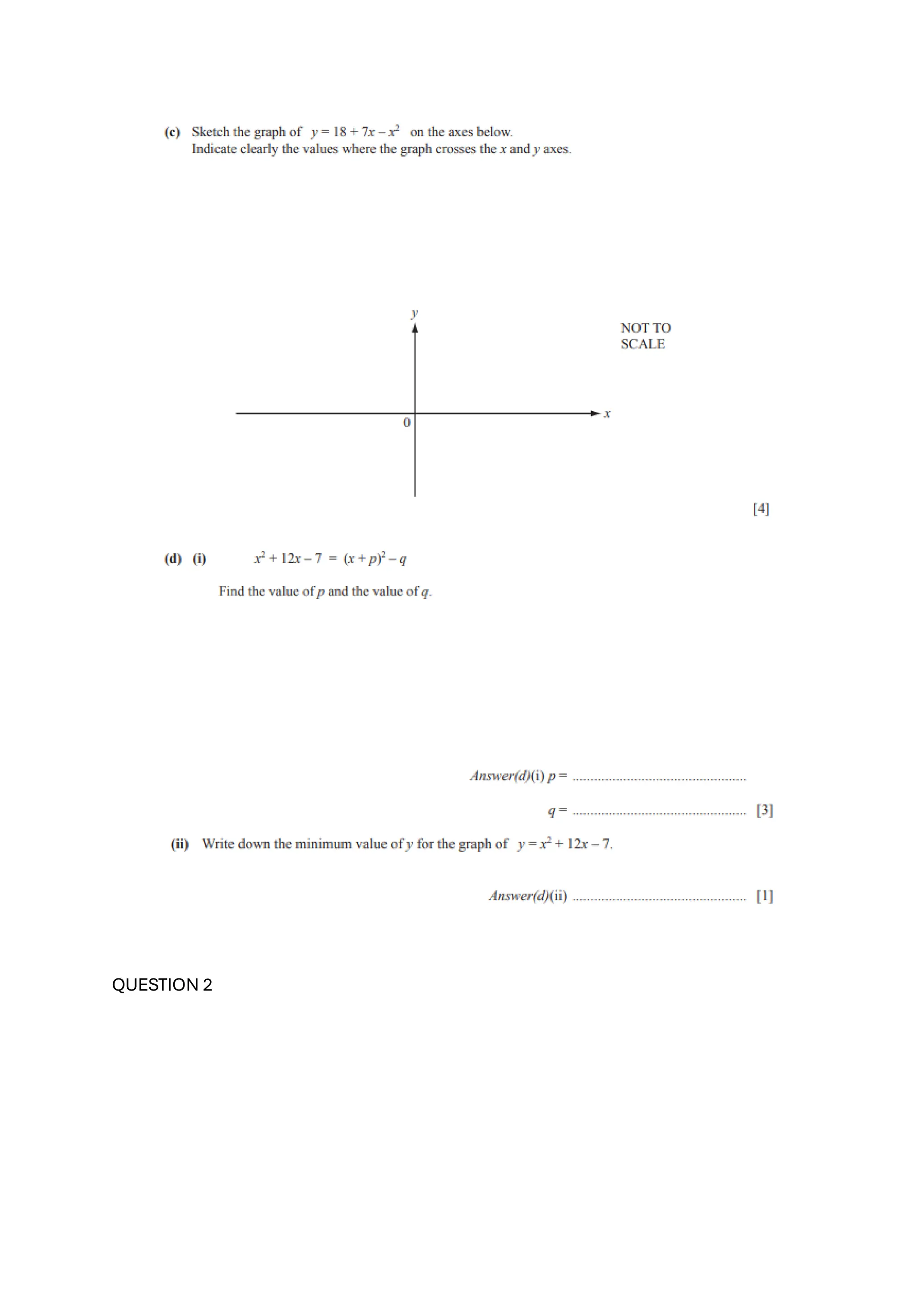 TURNING POINTS IGCSE MATHEMATICS PRACTICE.pdf