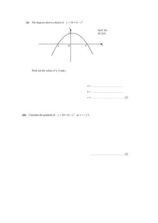 TURNING POINTS IGCSE MATHEMATICS PRACTICE.pdf