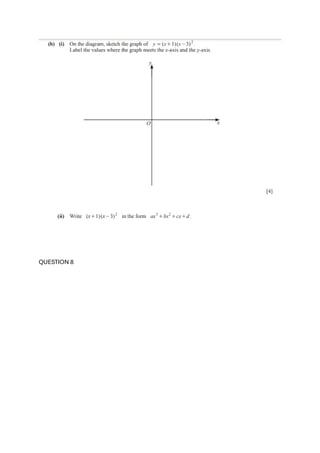 TURNING POINTS IGCSE MATHEMATICS PRACTICE.pdf