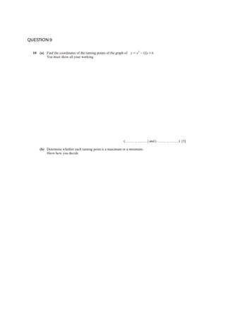 TURNING POINTS IGCSE MATHEMATICS PRACTICE.pdf