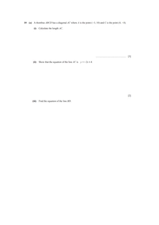 TURNING POINTS IGCSE MATHEMATICS PRACTICE.pdf