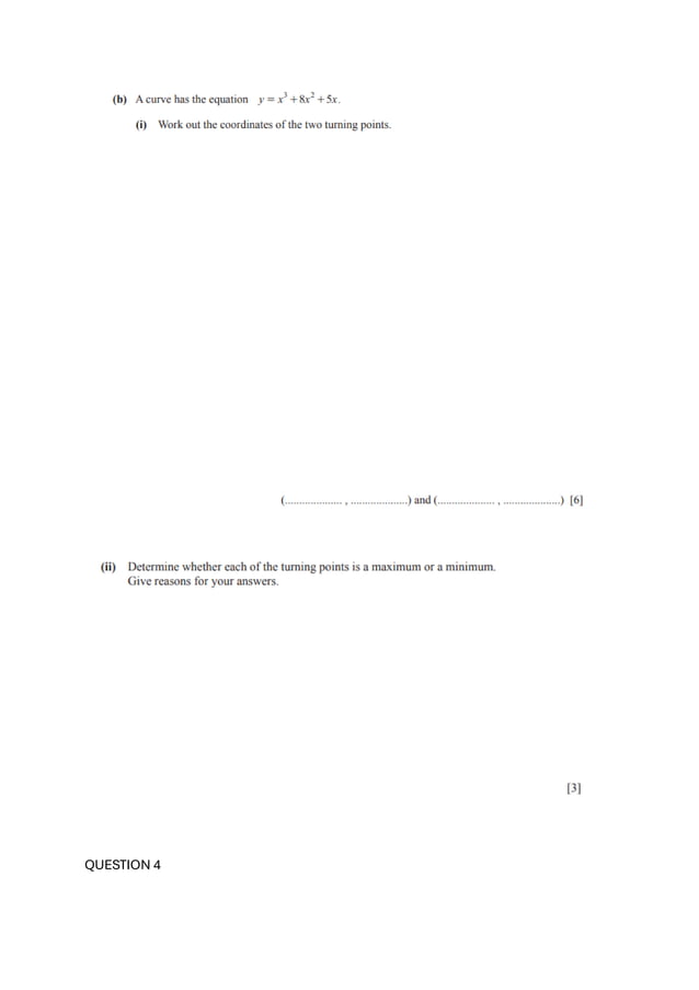 TURNING POINTS IGCSE MATHEMATICS PRACTICE.pdf