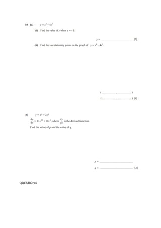 TURNING POINTS IGCSE MATHEMATICS PRACTICE.pdf