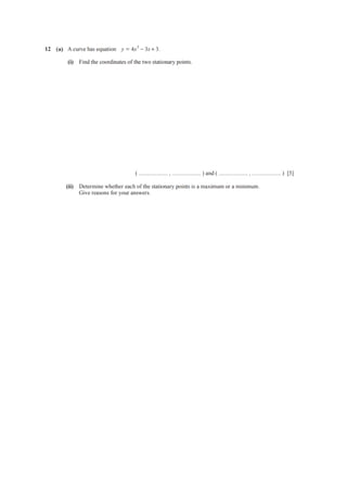 TURNING POINTS IGCSE MATHEMATICS PRACTICE.pdf