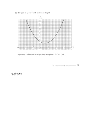 TURNING POINTS IGCSE MATHEMATICS PRACTICE.pdf