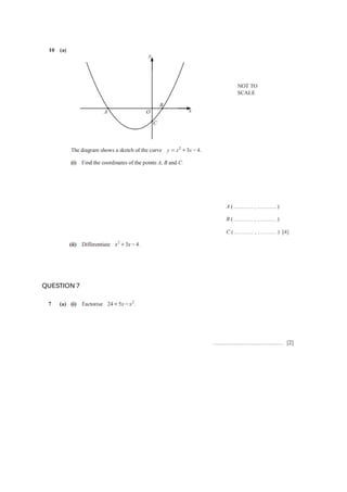 TURNING POINTS IGCSE MATHEMATICS PRACTICE.pdf