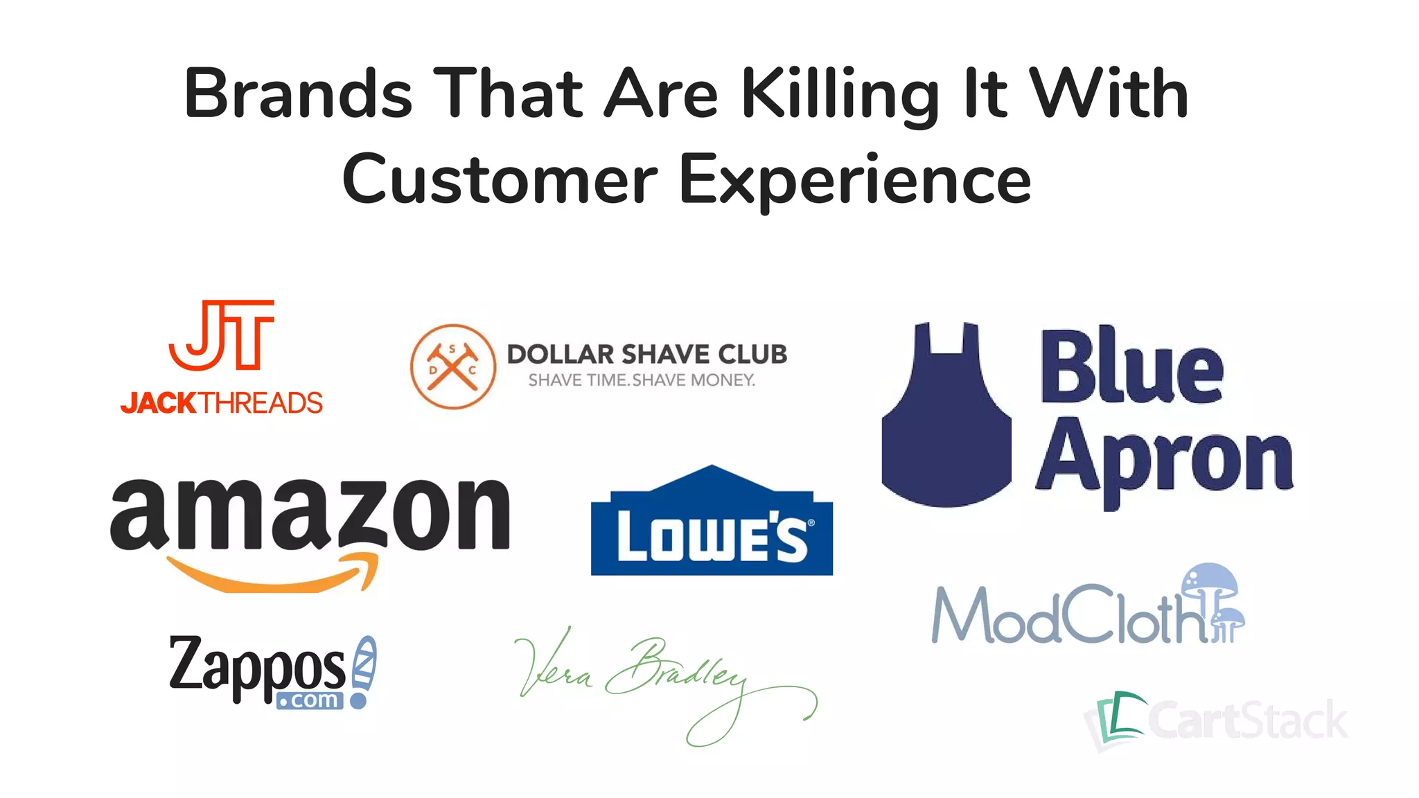 Turning Prospects Into Customers | PPT