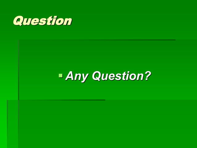 Turning Robot Locomotion Using Truncated Fourier Series And Gravitational Search Algorithm Ppt