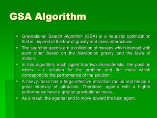 Turning robot locomotion using truncated fourier series and ...