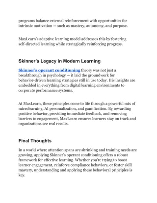 Turning Theory into Practice_ Operant Conditioning in Digital Learning.pdf