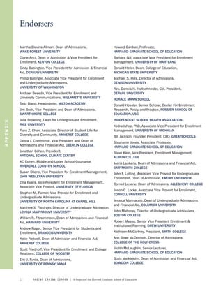 Turning the tide | PDF