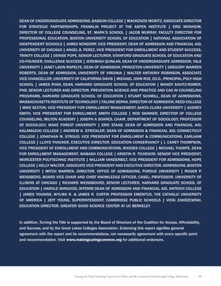 Turning the tide | PDF