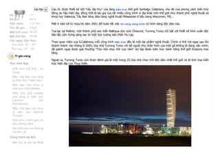 Turning torso tinh hoa ki n trúc th-y ði_n | PDF