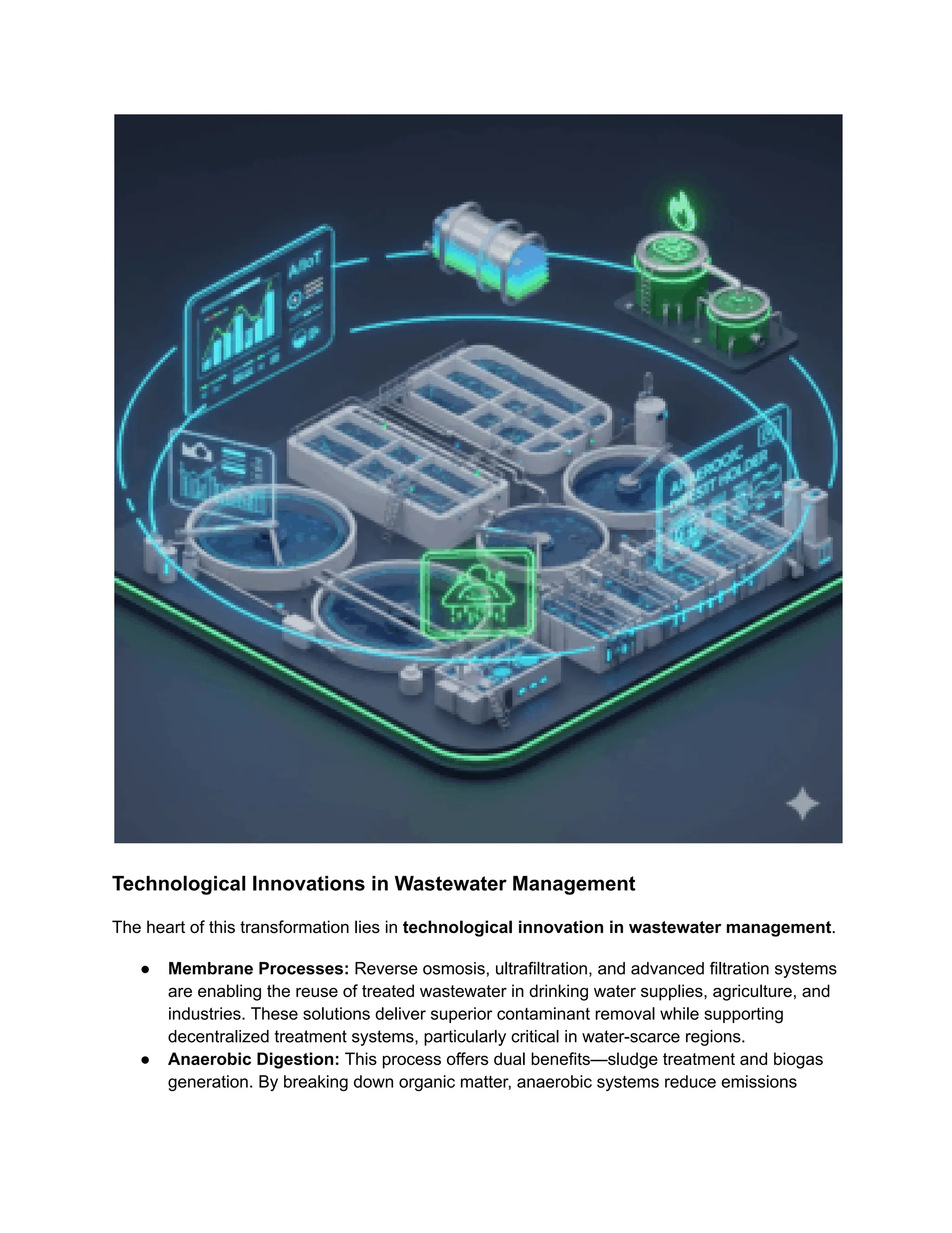 Turning Waste into Worth_ The Future of Wastewater Management.pdf