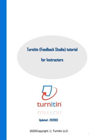 Turnitin Manual for Instructors_eng.pdf