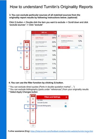 Turnitin Manual for Instructors_eng.pdf