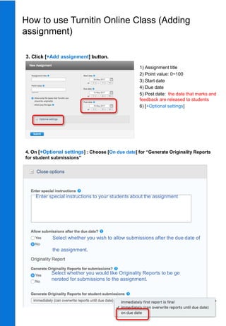 Turnitin Manual for Instructors_eng.pdf