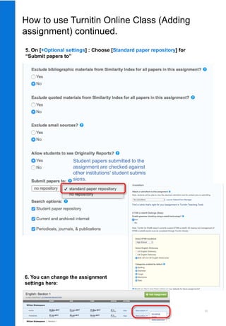 Turnitin Manual for Instructors_eng.pdf