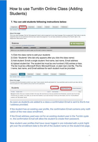 Turnitin Manual for Instructors_eng.pdf