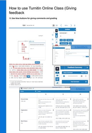 Turnitin Manual for Instructors_eng.pdf