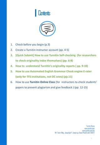 Turnitin Manual for Instructors_eng.pdf