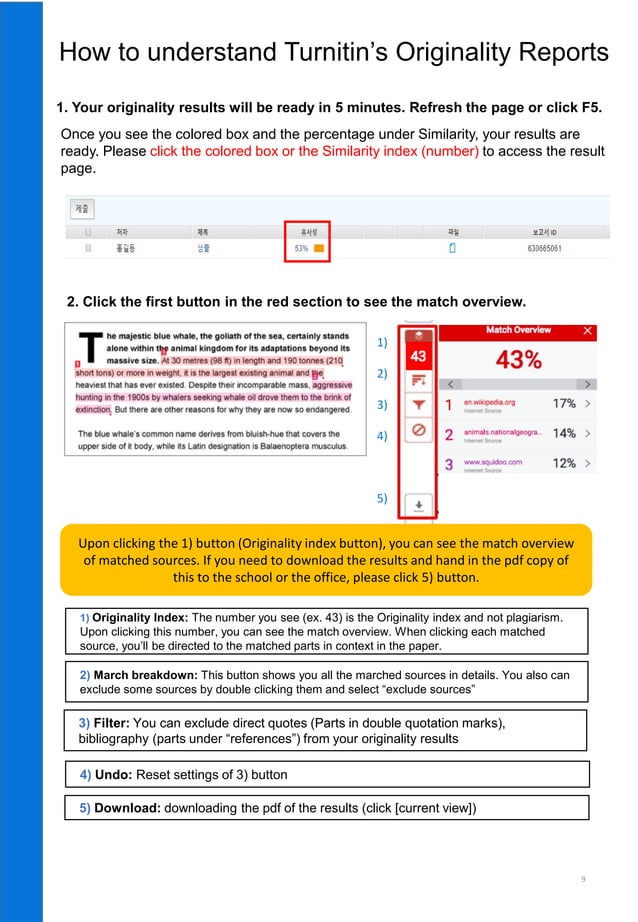 Turnitin Manual for Instructors_eng.pdf