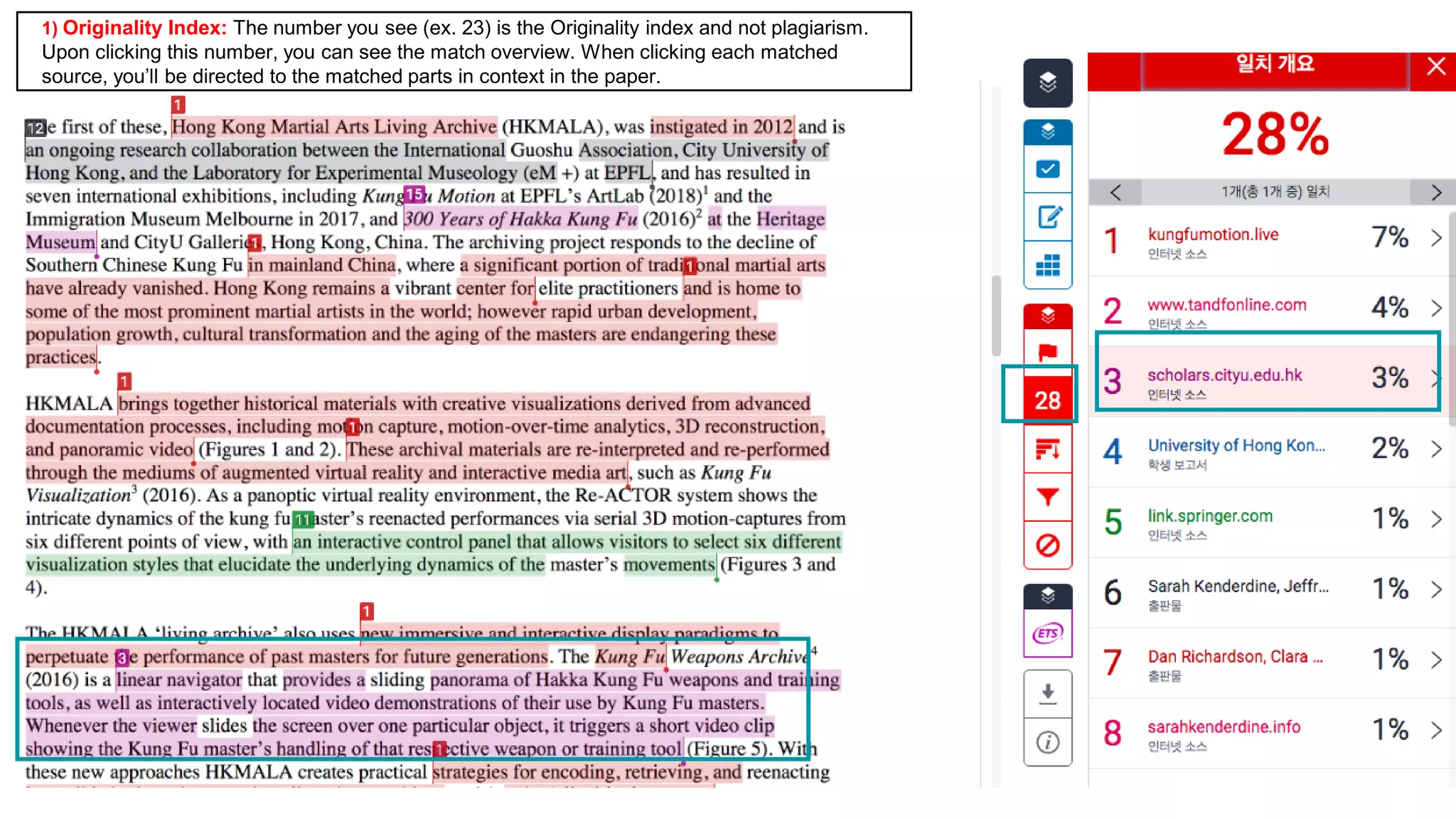 Turnitin Manual for studetns_eng.pdf