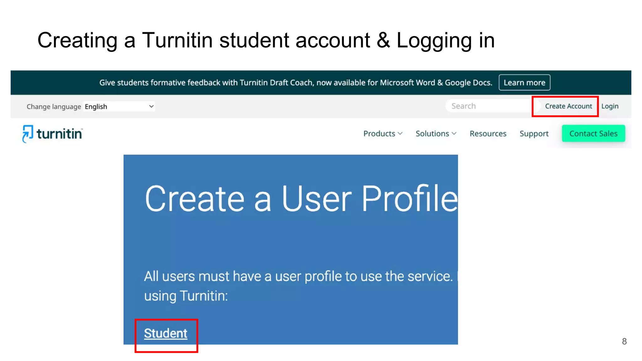 Turnitin Manual for studetns_eng.pdf | Free Download