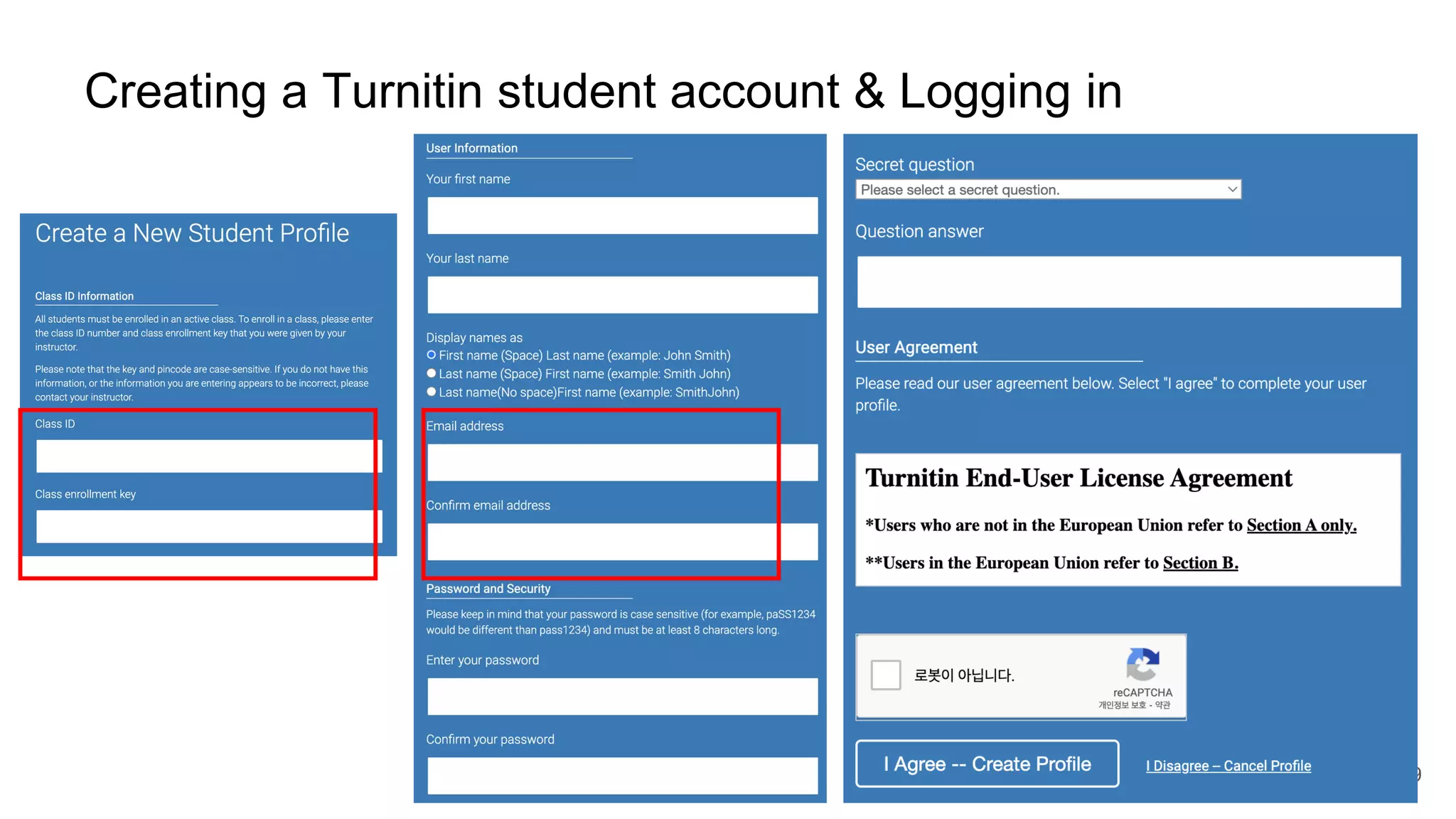 Turnitin Manual for studetns_eng.pdf | Free Download