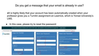 Turnitin Manual for studetns_eng.pdf