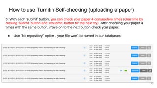 Turnitin Manual for studetns_eng.pdf
