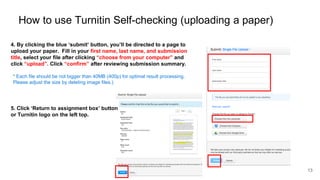 Turnitin Manual for studetns_eng.pdf