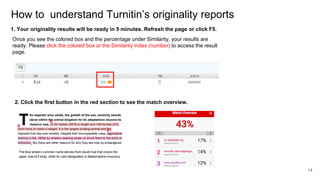 Turnitin Manual for studetns_eng.pdf