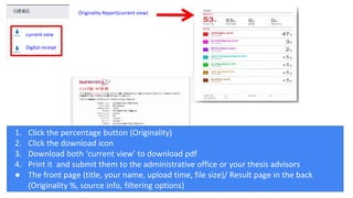 Turnitin Manual for studetns_eng.pdf
