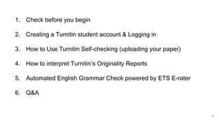 Turnitin Manual for studetns_eng.pdf