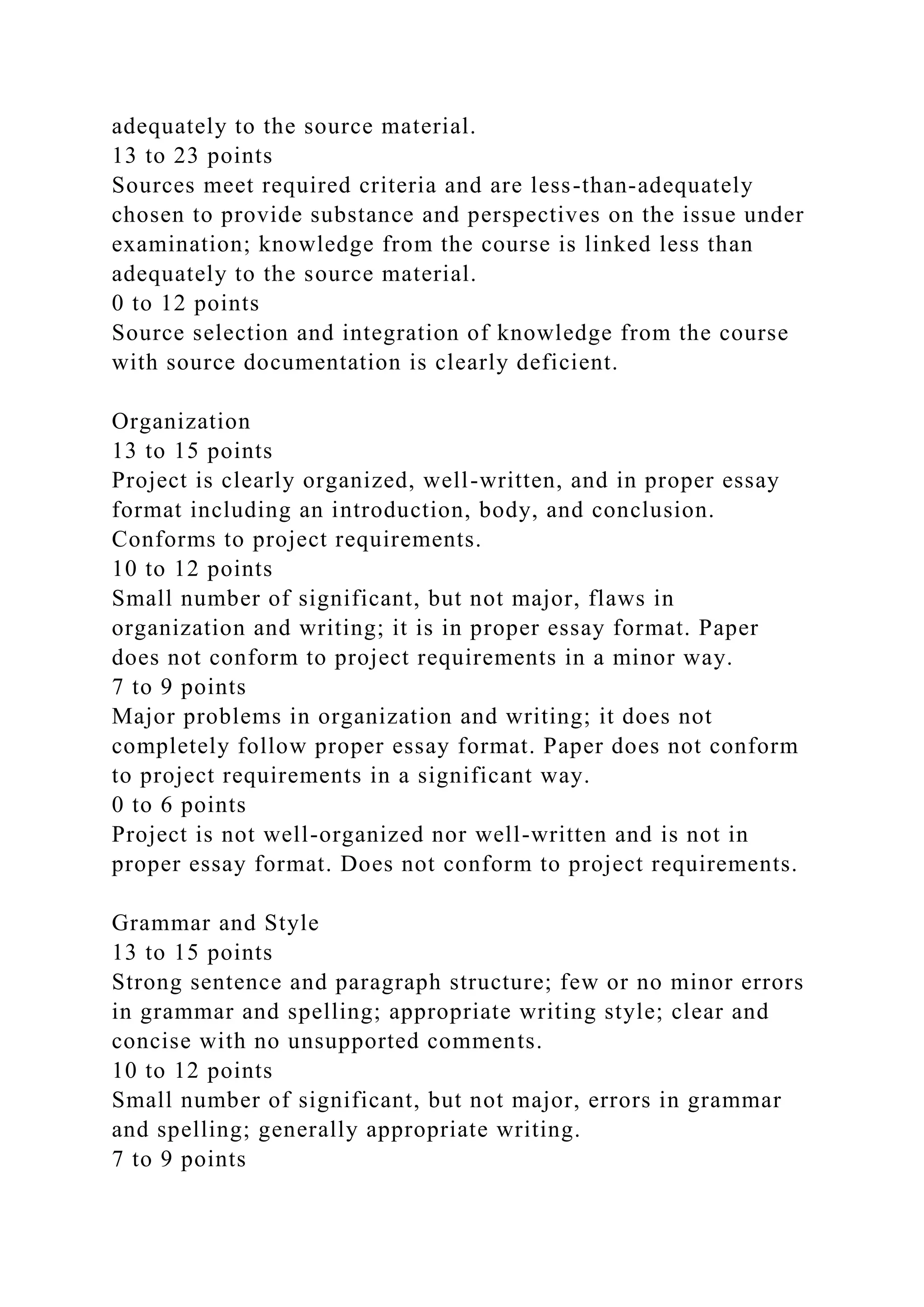 Turnitin Originality Report .docx