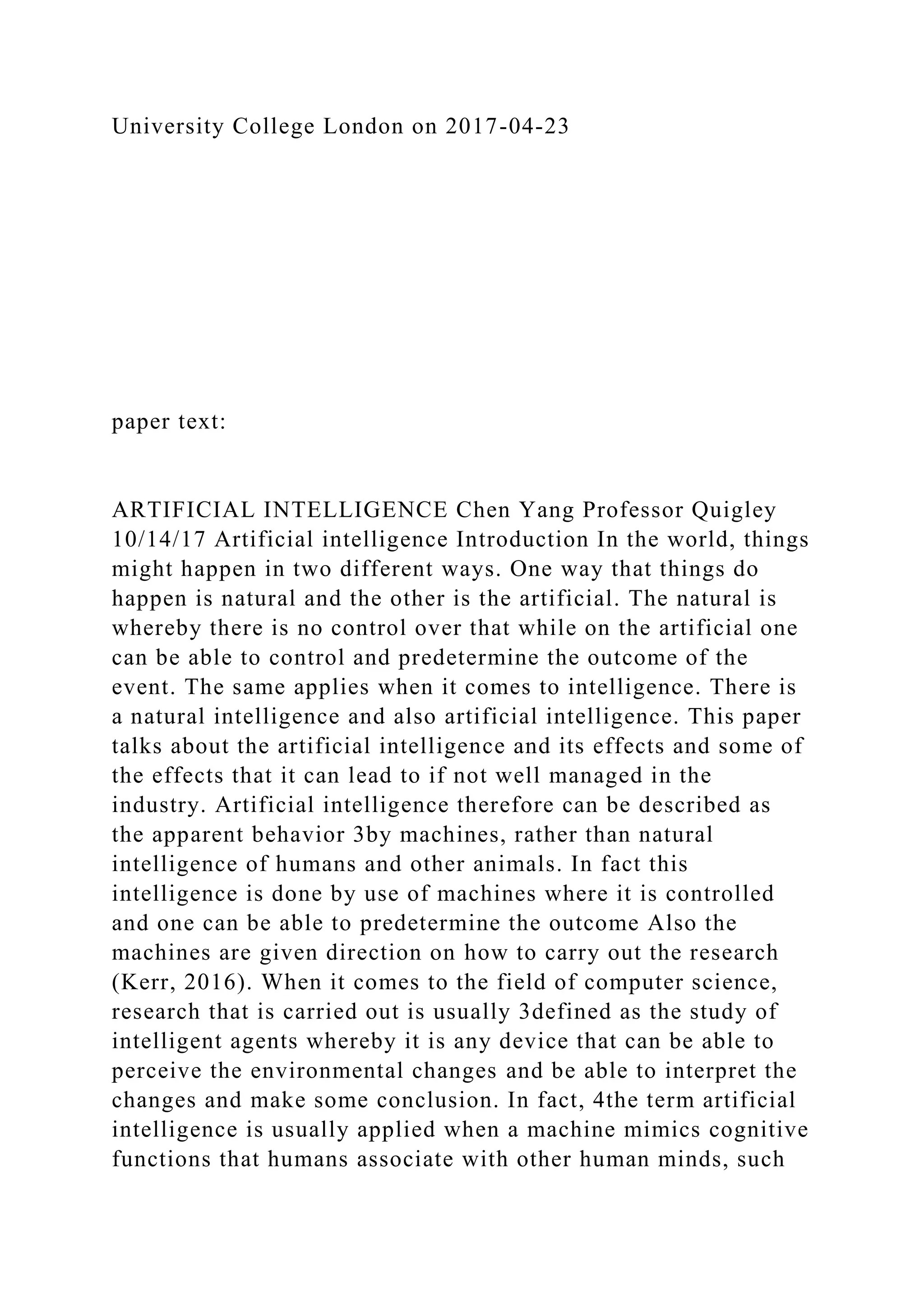 Turnitin Originality Report .docx