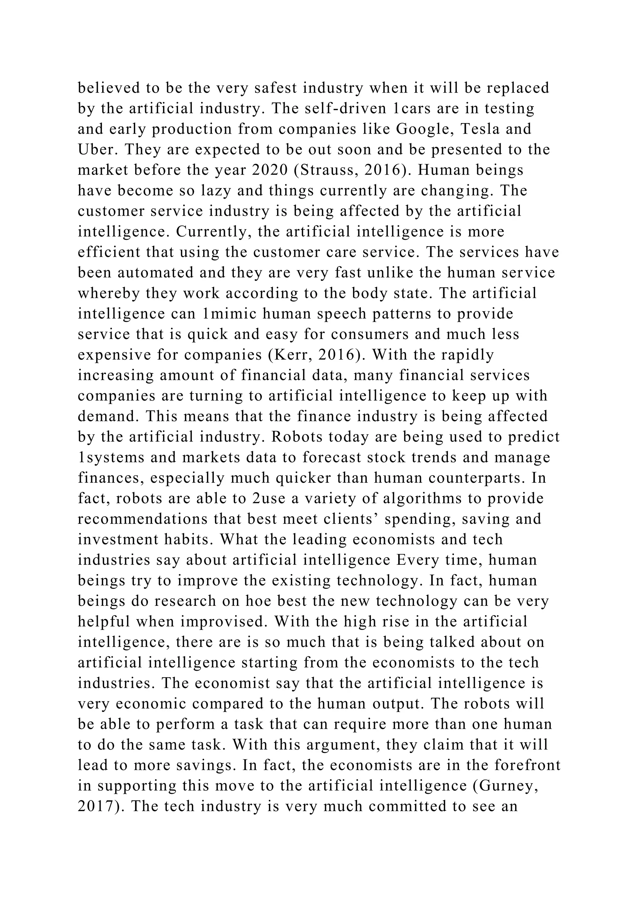 Turnitin Originality Report .docx