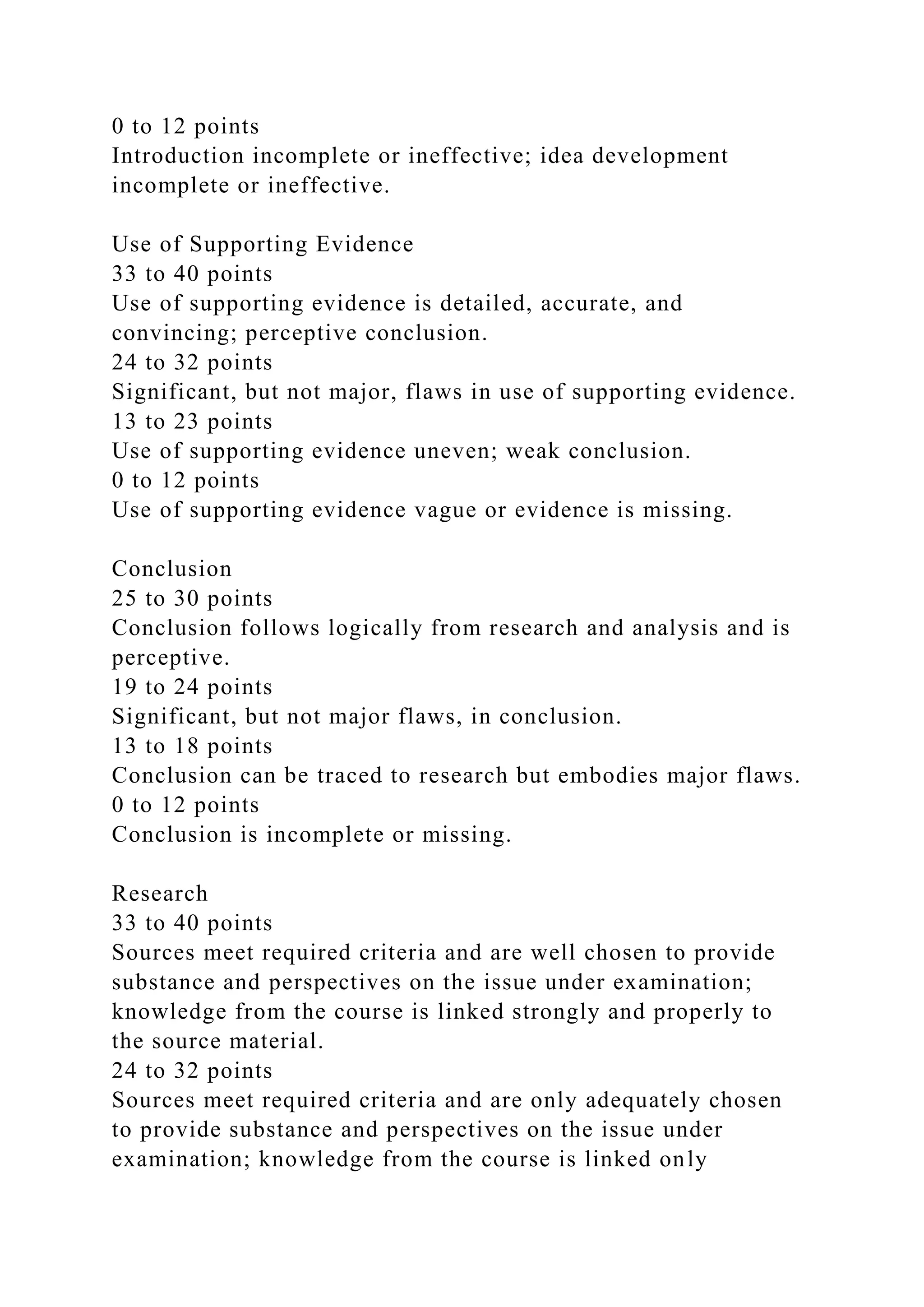 Turnitin Originality Report .docx