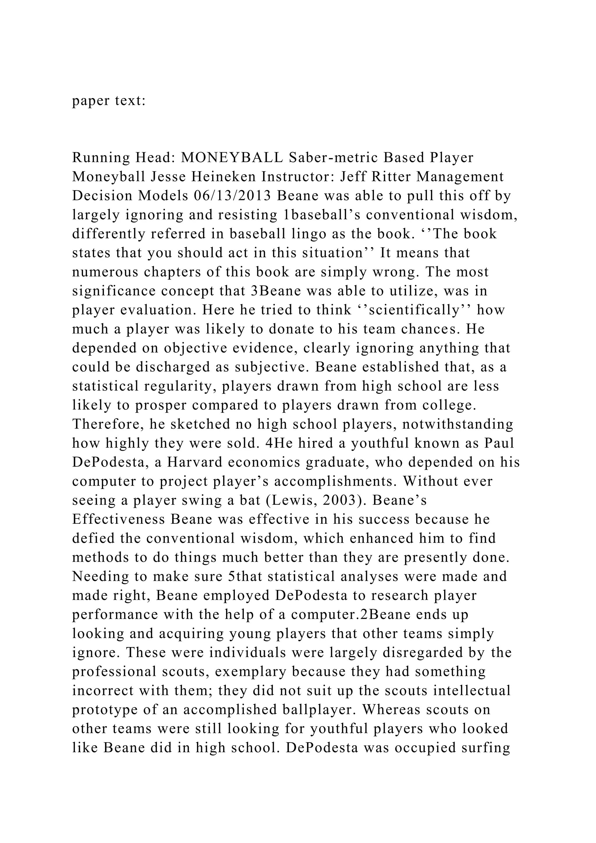 Turnitin Originality Report .docx