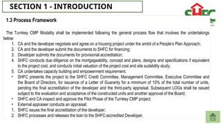 Turnkey-orientation_presentation_ppt (1).ppt