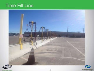 Turnkey CNG Station Construction | PPTX