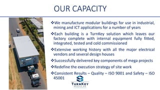 Turnkey Company Presentation Feb 2024.pptx