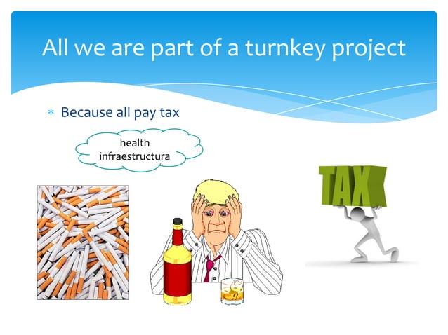Turnkey project | PPT