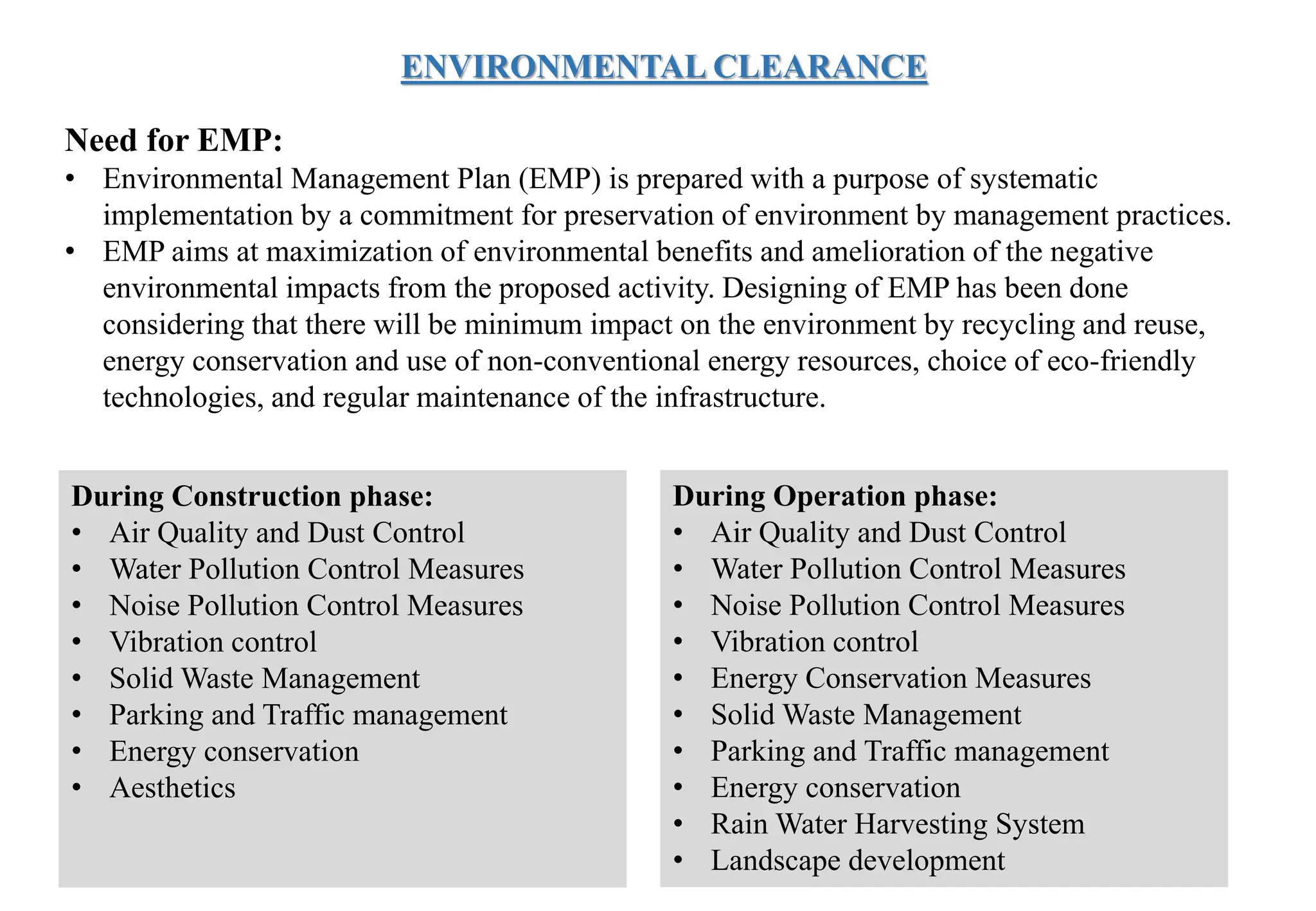 TURNKEY PROJECT.pptx