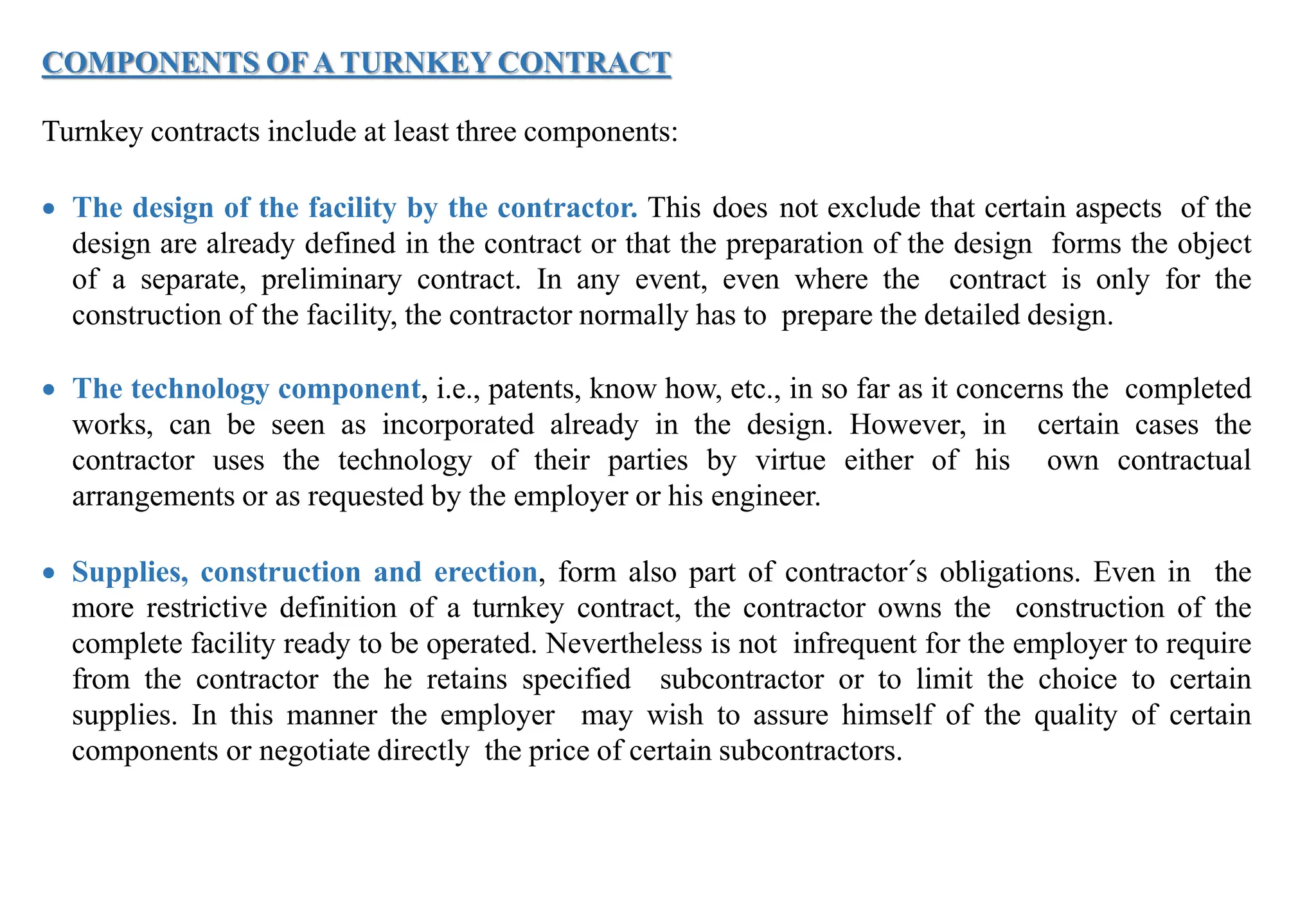 TURNKEY PROJECT.pptx