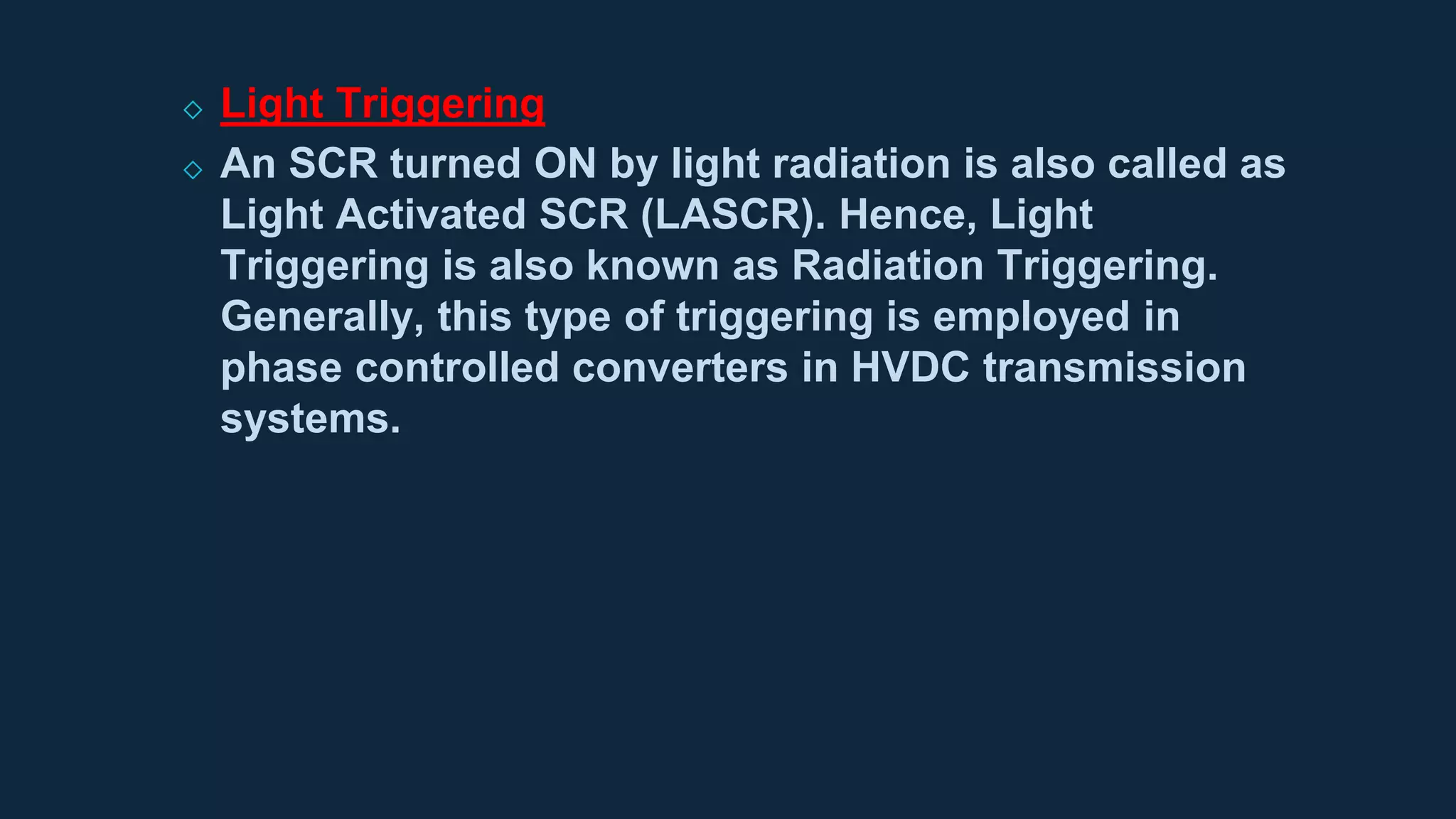 Turn ON-OFF Methods of SCR.pptx