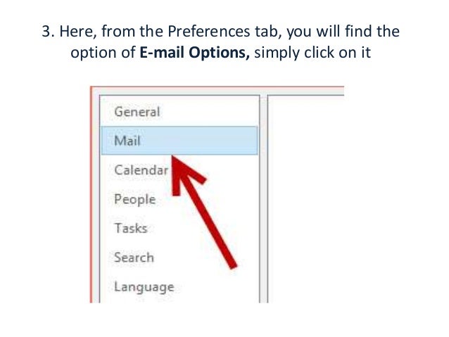 Desktop alert notification for MSN