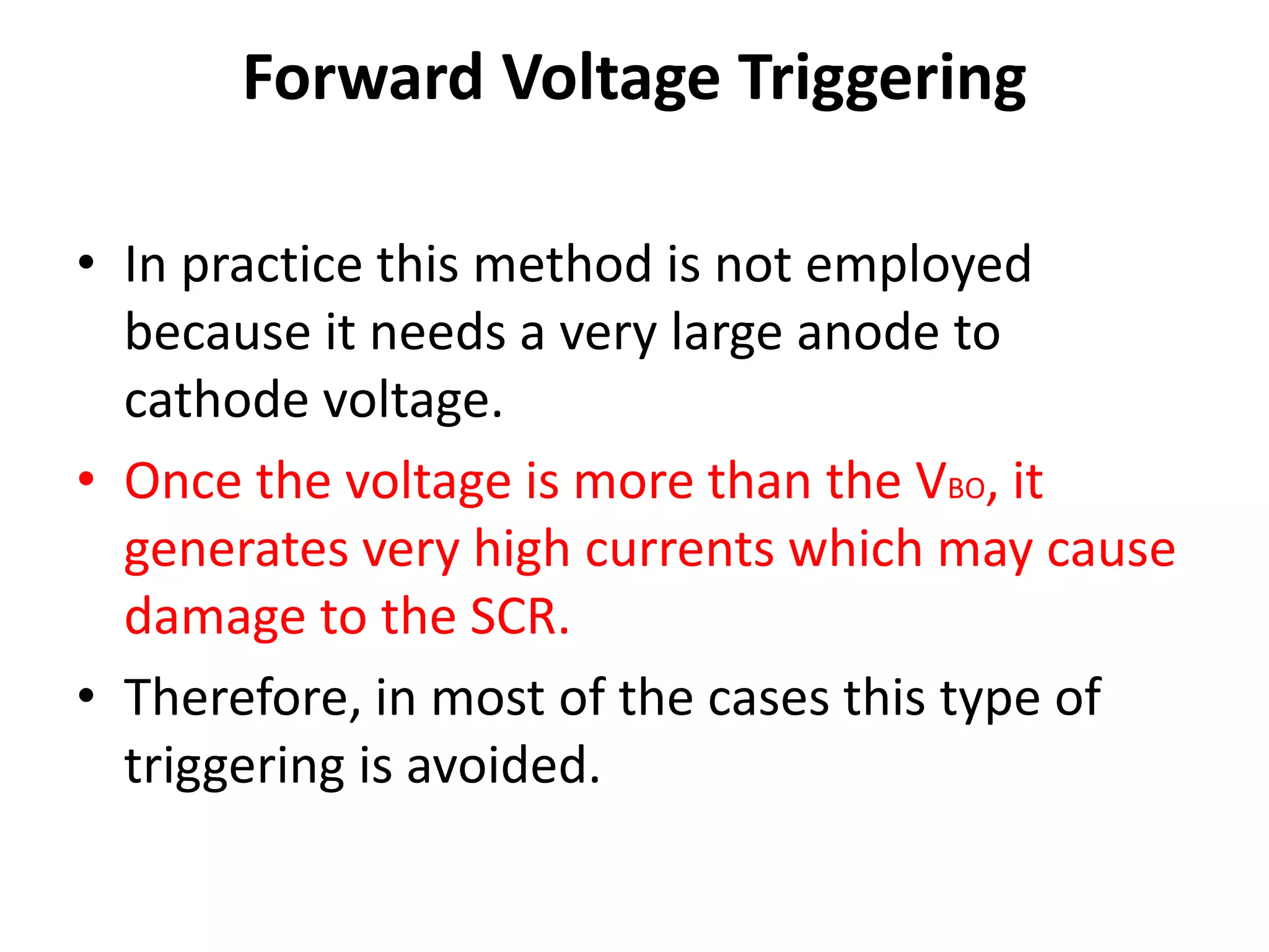 Turn on Methods of SCR.pdf
