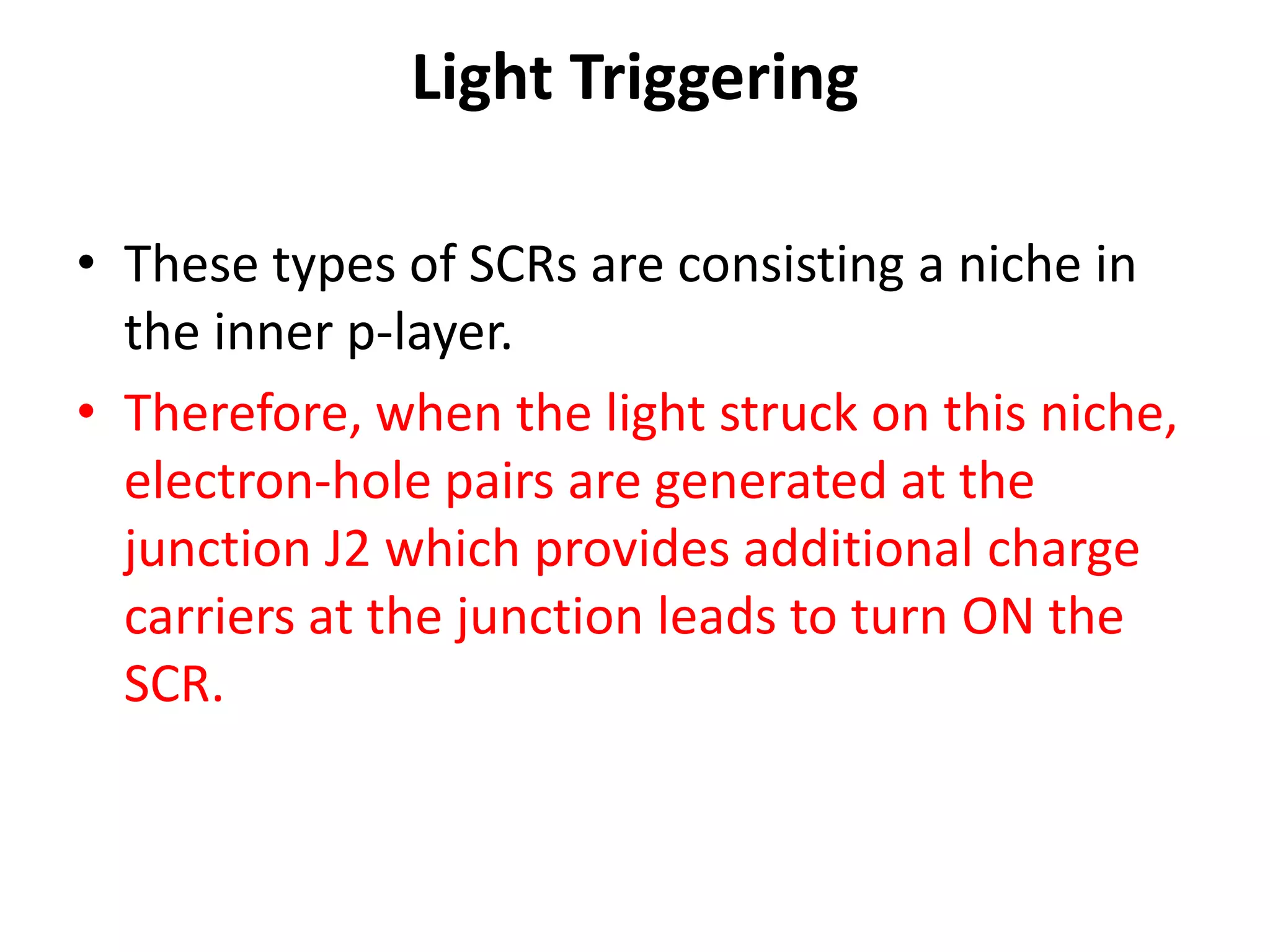 Turn on Methods of SCR.pdf
